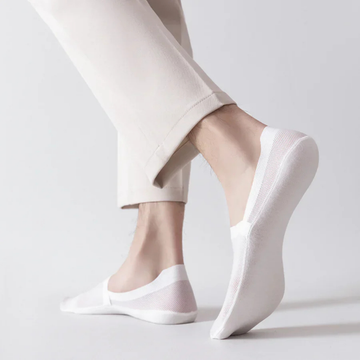 All products – Vessa Italia